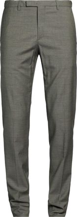 Boglioli HOSEN & R&Ouml;CKE - Hosen auf YOOX.COM