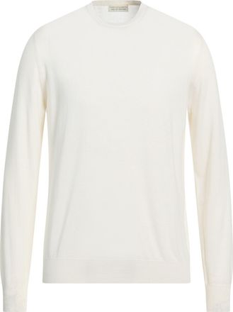 FILIPPO DE LAURENTIIS STRICKWAREN - Pullover auf YOOX.COM