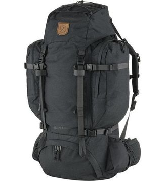 Fj&auml;llr&auml;ven Kajka 75L M/L - Trekkingrucksack