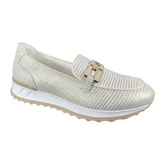 Nathan-Baume Damen, Schuhe, Grau, 37 EUGr&ouml;&szlig;e