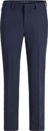 Jack & Jones Hose JPRBLAMARTIN
