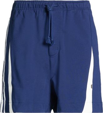 Yohji Yamamoto HOSEN & R&Ouml;CKE - Shorts & Bermudashorts auf YOOX.COM