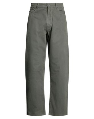 C.P. Company HOSEN & R&Ouml;CKE - Hosen auf YOOX.COM