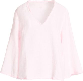 120% Lino TOPS - Tops auf YOOX.COM