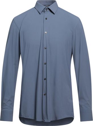 BOSS TOPS - Hemden auf YOOX.COM