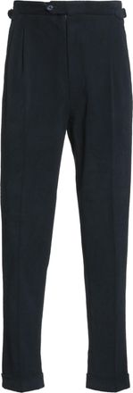 Corneliani HOSEN & RÖCKE - Hosen auf YOOX.COM