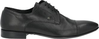 Fabi SCHUHE - Schn&uuml;rschuhe auf YOOX.COM