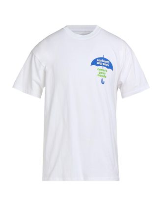 Carhartt Work in Progress TOPS - T-shirts auf YOOX.COM