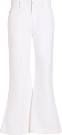 Marni HOSEN & R&Ouml;CKE - Hosen auf YOOX.COM