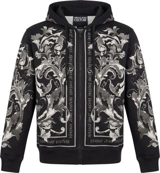 Versace TOPS - Sweatshirts auf YOOX.COM
