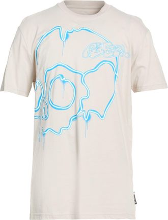 Philipp Plein TOPS - T-shirts auf YOOX.COM