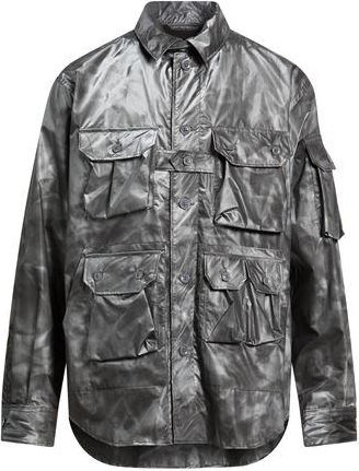 Engineered Garments MANTEAUX - Vestes et blousons sur YOOX.COM