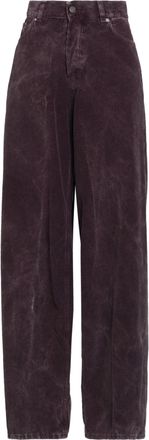 Haikure HOSEN & R&Ouml;CKE - Hosen auf YOOX.COM