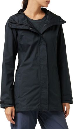 Columbia Damen Regenjacke Splash A Little 2