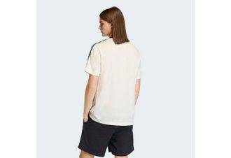 adidas Originals T-Shirt JACQUARD JSY
