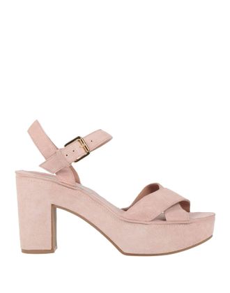 L'autre Chose SCHUHE - Sandalen auf YOOX.COM
