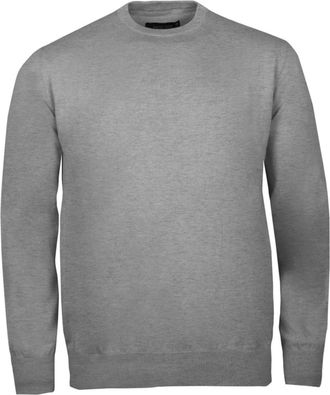 Indicode Pullover