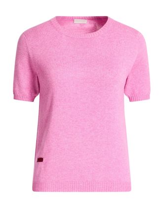 Agnona STRICKWAREN - Pullover auf YOOX.COM