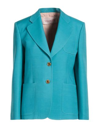 Valentino Garavani ANZ&Uuml;GE und CO-ORDS - Blazers auf YOOX.COM