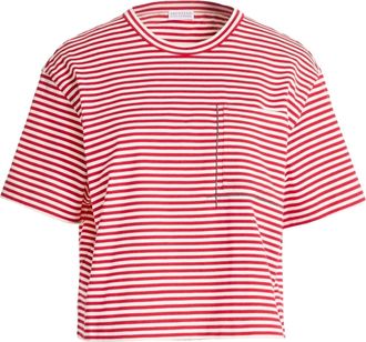 Brunello Cucinelli TOPS - T-shirts auf YOOX.COM