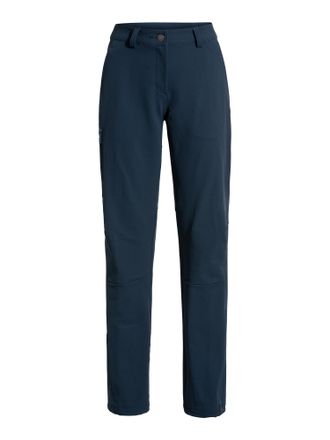 Vaude Outdoorhose Strathcona II