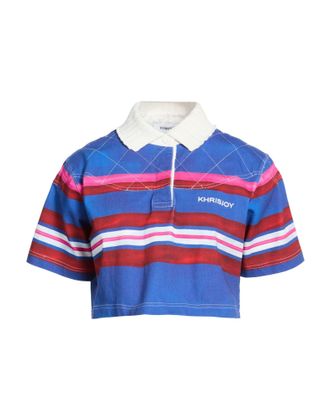 Khrisjoy TOPS - Poloshirts auf YOOX.COM