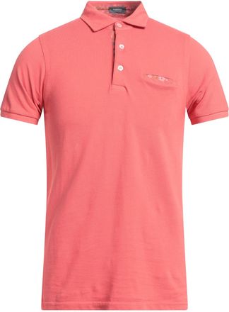Rossopuro TOPS - Poloshirts auf YOOX.COM