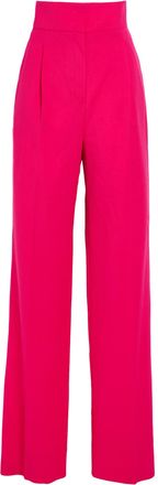 Max Mara HOSEN & R&Ouml;CKE - Hosen auf YOOX.COM