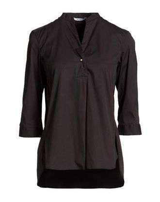 Caliban TOPS - Tops sur YOOX.COM