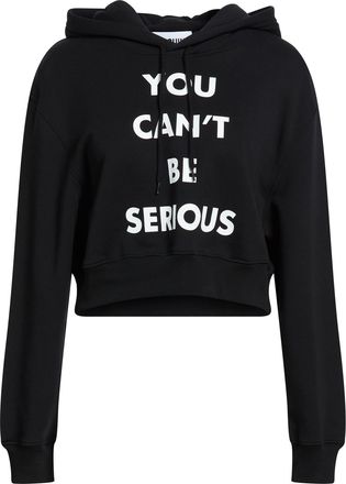 Moschino TOPS - Sweatshirts auf YOOX.COM