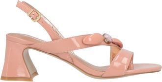 Luciano Barachini SCHUHE - Sandalen auf YOOX.COM