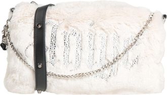 Aniye By TASCHEN - Umh&auml;ngetasche auf YOOX.COM