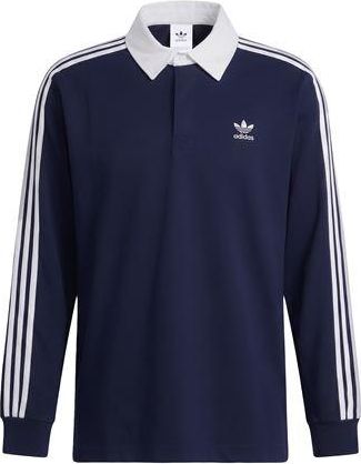 adidas RUGBY POLO