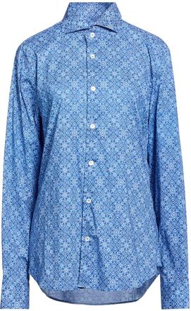 Fedeli TOPS - Hemden auf YOOX.COM