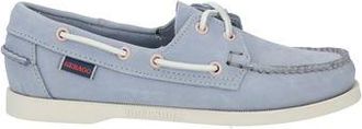 Sebago CHAUSSURES - Mocassins sur YOOX.COM