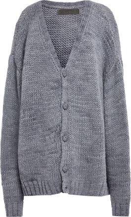 The Elder Statesman STRICKWAREN - Strickjacken auf YOOX.COM