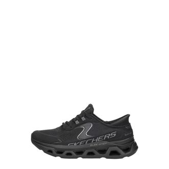 Skechers Damen, Schuhe, Schwarzk, 40 EUGr&ouml;&szlig;e
