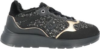 Liu Jo SCHUHE - Sneakers auf YOOX.COM