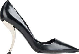 Roger Vivier SCHUHE - Pumps auf YOOX.COM