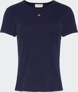 Calvin Klein T-shirt - Taille XS