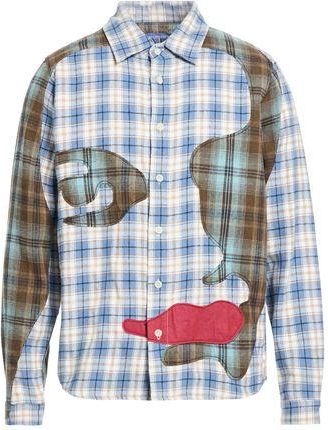 KidSuper Studios TOPS - Chemises sur YOOX.COM