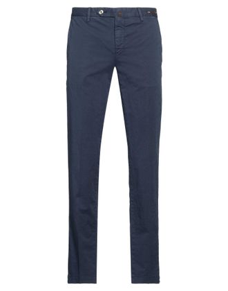 Pantaloni Torino HOSEN & R&Ouml;CKE - Hosen auf YOOX.COM