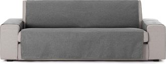 Eysa Valkiria sofabezug praktisch 3 Seaters, Farbe 07