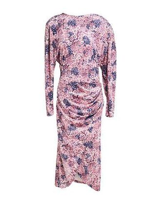 Isabel Marant ROBES - Robes midi sur YOOX.COM