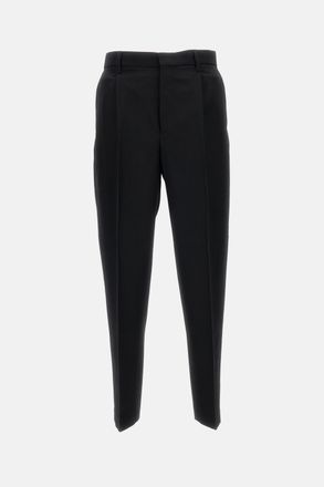 Jacquemus Hose Le Pantalon Pittore