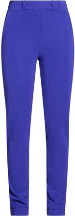 La Petite Robe Di Chiara Boni HOSEN & R&Ouml;CKE - Hosen auf YOOX.COM