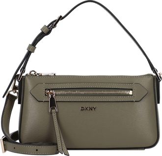 DKNY Schultertasche Ave