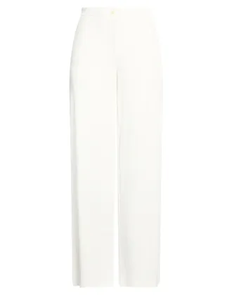 Emporio Armani HOSEN & R&Ouml;CKE - Hosen auf YOOX.COM