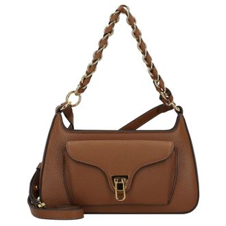 Coccinelle Handtasche Beat