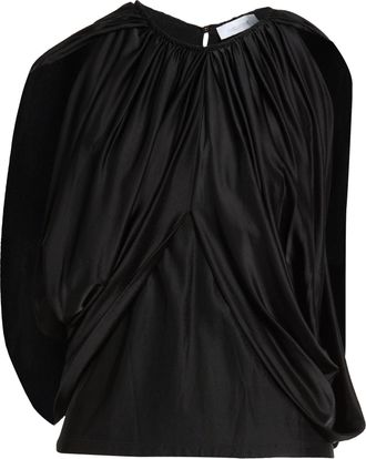 Paco Rabanne TOPS - Tops auf YOOX.COM